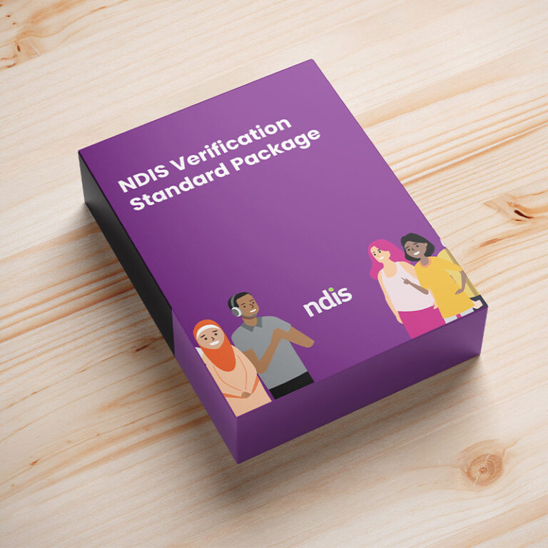 Ndis Policies and Procedures